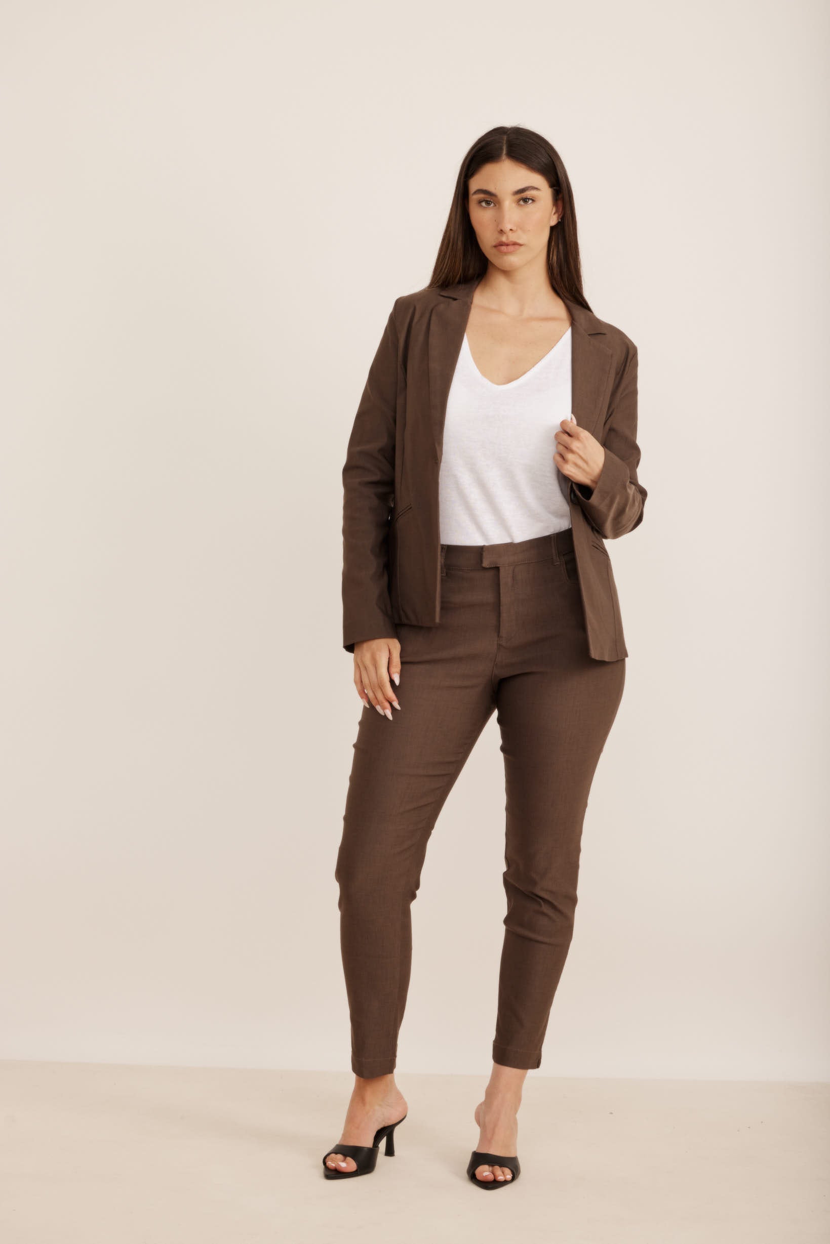 Maggie Pants – Hagit Tassa