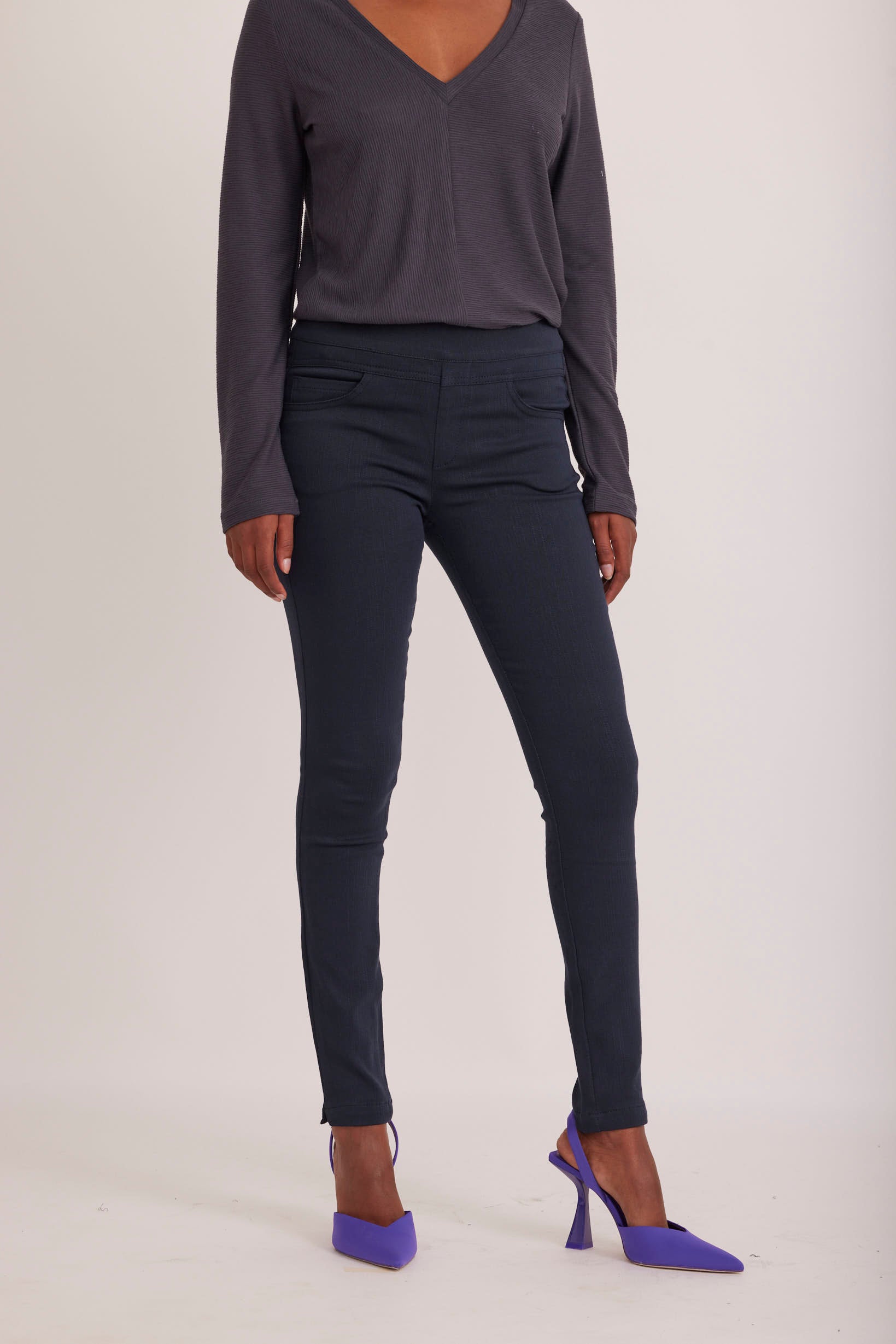 Amy Jil Pants – Hagit Tassa